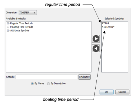 Preparing Your System for Longview Analysis and Reporting and Input ...